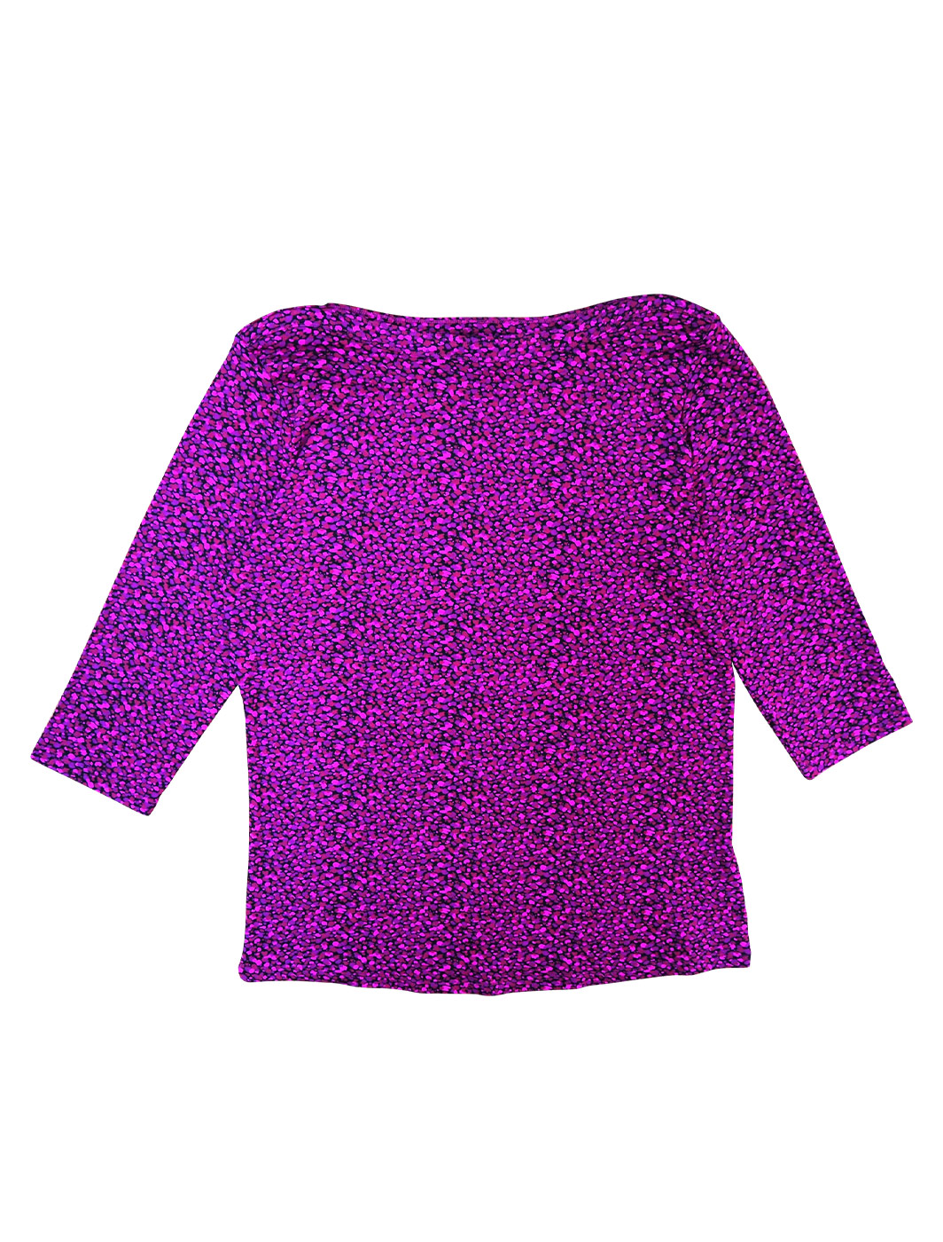 Product 01 Copy Taha Fashion